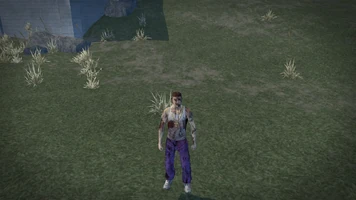 Carlos | Saints Row Wiki | Fandom