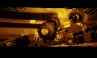 Showdown | Saints Row Wiki | Fandom