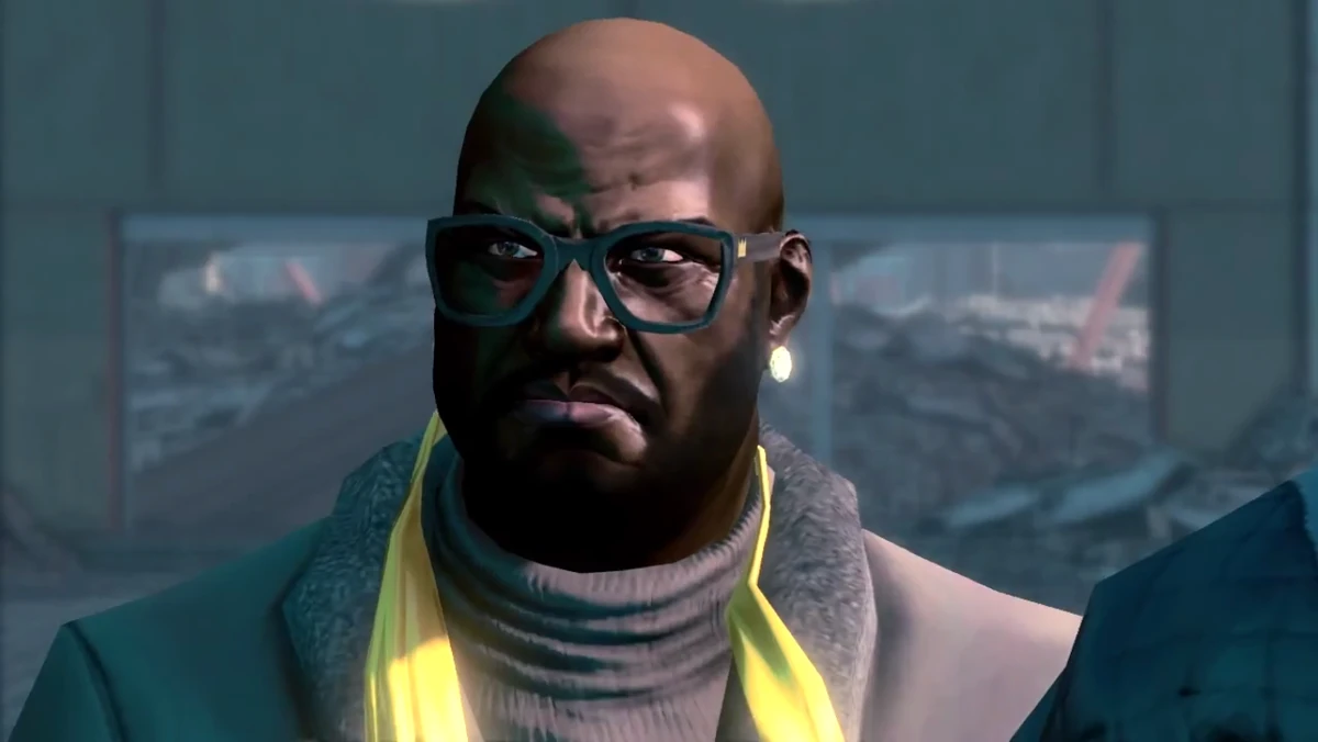 Category:Vice Kings | Saints Row Wiki | Fandom