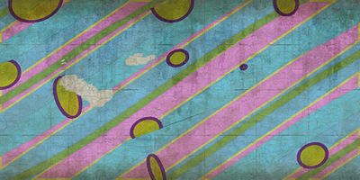 Professor Genki's Super Ethical Reality Climax | Saints Row Wiki | Fandom