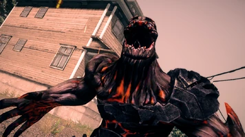 Warden | Saints Row Wiki | Fandom