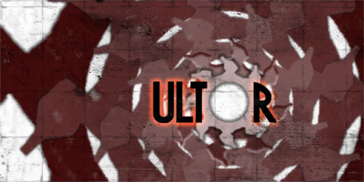 Ultor | Saints Row Wiki | Fandom