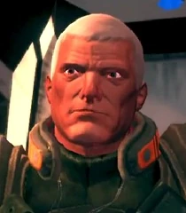 Cyrus Temple (Saints Row Trilogy) | Saints Row Fan Fiction Wiki | Fandom