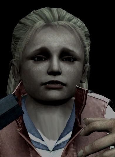 Sam Sinister | Saints Row Fan Fiction Wiki | Fandom