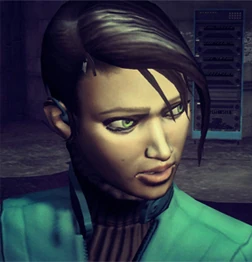 Character Profiles | Saints Row Fan Fiction Wiki | Fandom