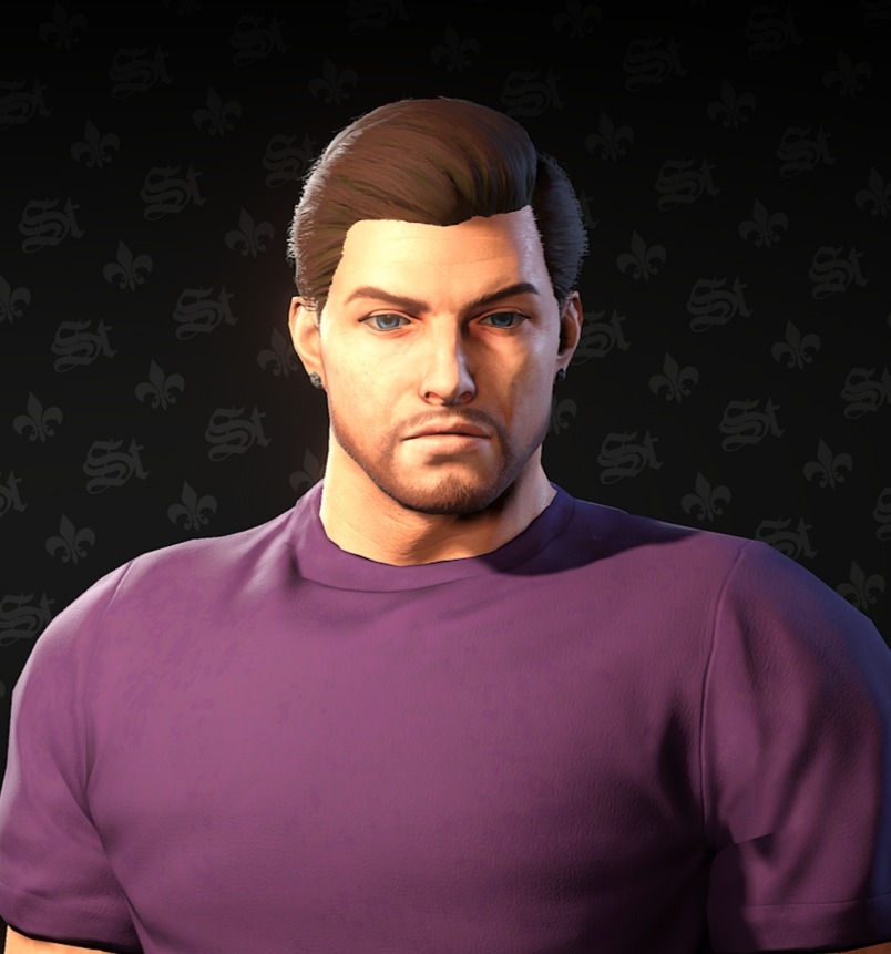 Category:Gangs | Saints Row Fan Fiction Wiki | Fandom Category:Gangs | Saints Row Fan Fiction Wiki | Fandom