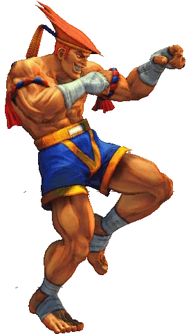 Adon | Saints Row Fan Fiction Wiki | Fandom