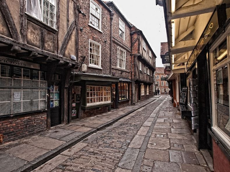 York | Saints Sleep RPG Wikia | Fandom York | Saints Sleep RPG Wikia | Fandom