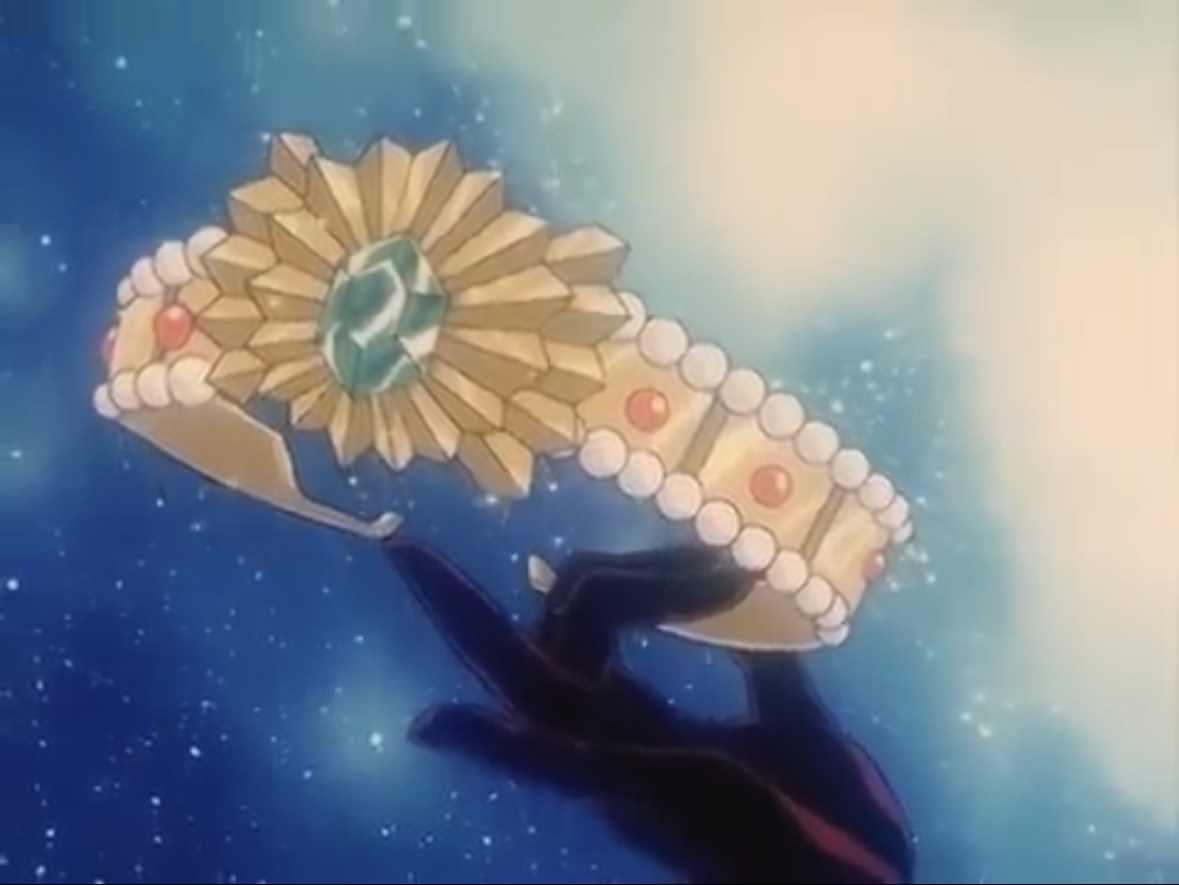 Episode 2: Wonderful Rival Asuka Jr. | Saint Tail Wiki | Fandom Episode 2: Wonderful Rival Asuka Jr. | Saint Tail Wiki | Fandom