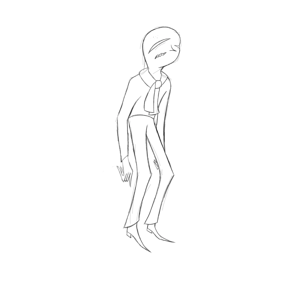 Deryll | Sainworx Wiki | Fandom