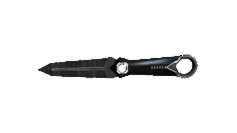 Weapons | Sairento Wiki | Fandom