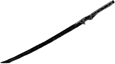 Weapons | Sairento Wiki | Fandom