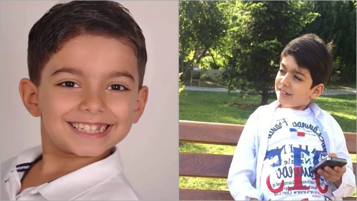 Esat polat güler | Sairwert Wiki | Fandom