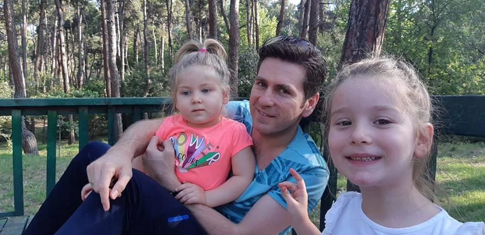 Kadir tatık | Sairwert Wiki | Fandom