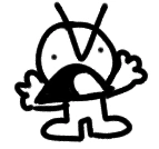 Little Man | SAIS Wiki | Fandom