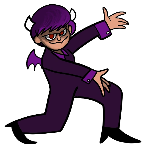 1999 | SaiScribbles Wiki | Fandom