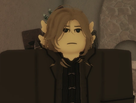 Gecko | Saisei Wiki | Fandom