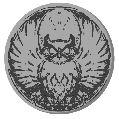 Kulta | Saisei Wiki | Fandom