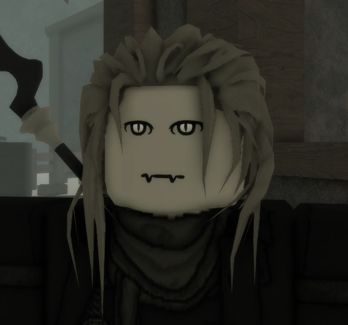 Hebi | Saisei Wiki | Fandom