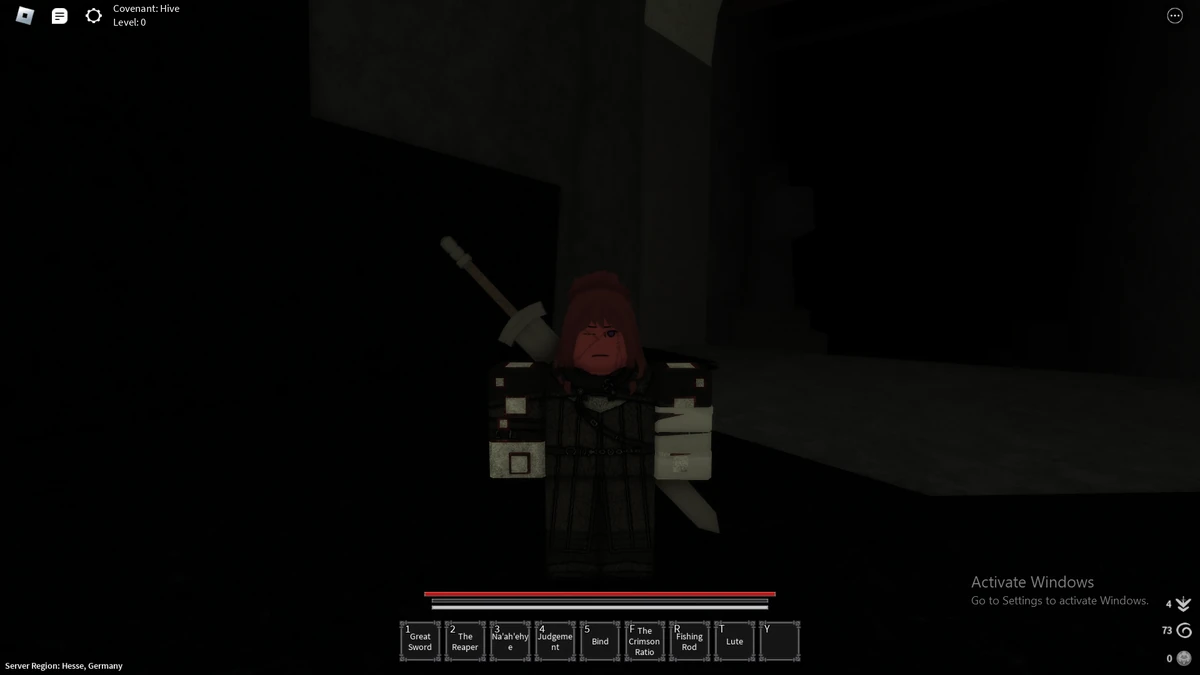 About (disambiguation) | Saisei Wiki | Fandom