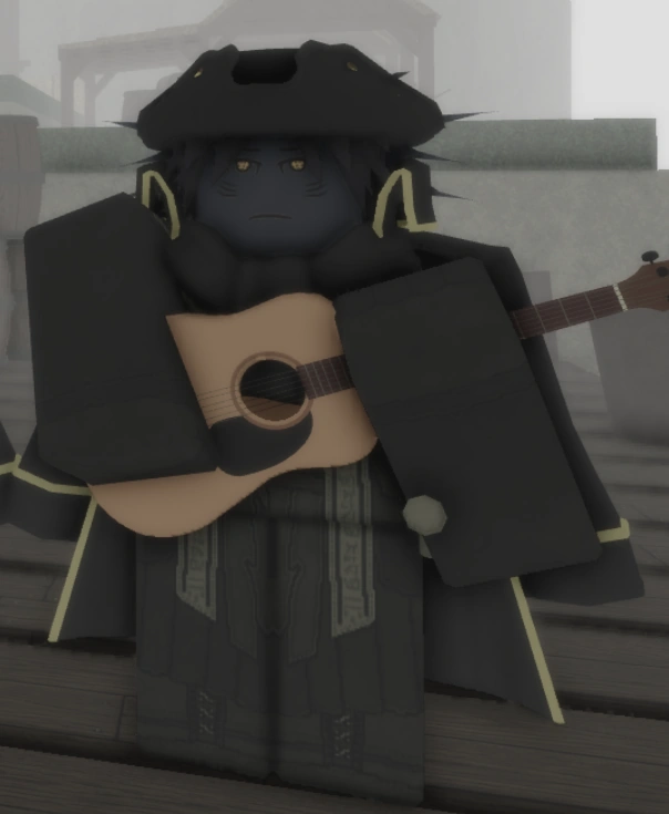 Namielle | Saisei Wiki | Fandom