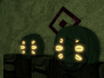 Elderborne | Saisei Wiki | Fandom