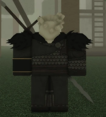 Kaiyo | Saisei Wiki | Fandom