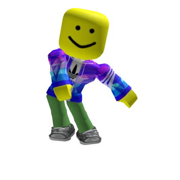 Gamertube1246df | Saitama Drip Blex Wiki | Fandom