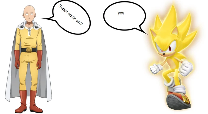 Saitama Drip Blex Wiki | Fandom