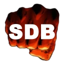 Chapter 1 | Saitama Drip Blex Wiki | Fandom