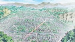 Kinka | Saiunkoku Monogatari Wiki | Fandom