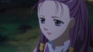 Sa Shunki | Saiunkoku Monogatari Wiki | Fandom