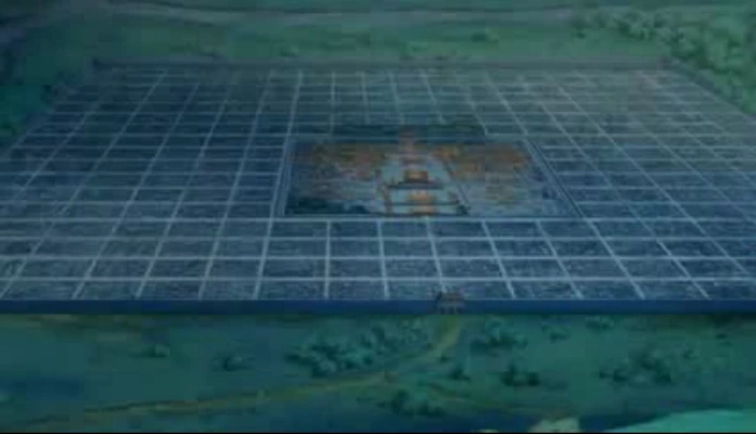Shi Province | Saiunkoku Monogatari Wiki | Fandom