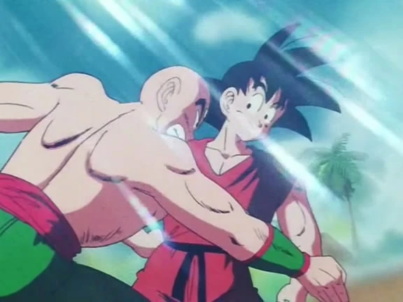 Evadir | Saiyajin Wikia | Fandom