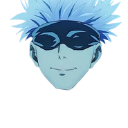 Saiyans Battlegrounds Wiki | Fandom