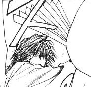 Paper Fan | Saiyuki Wiki | Fandom