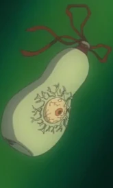 Gourd | Saiyuki Wiki | Fandom