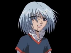 Shudou | Saiyuki Wiki | Fandom