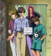 04 Crimson Tears | Saiyuki Wiki | Fandom