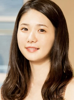 Ono Karin | Sakamichi Series Fanmade Wiki | Fandom