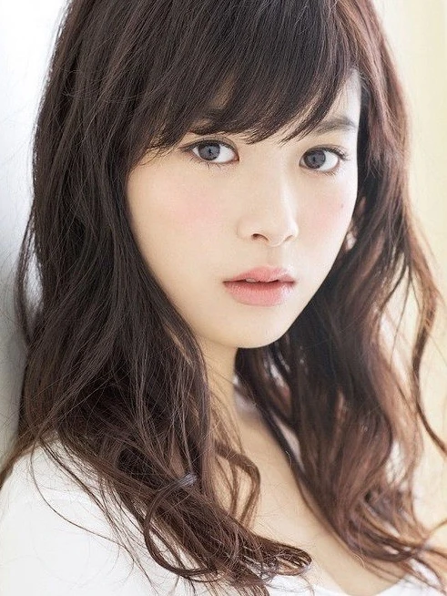 Baba Fumika | Sakamichi Series Fanmade Wiki | Fandom