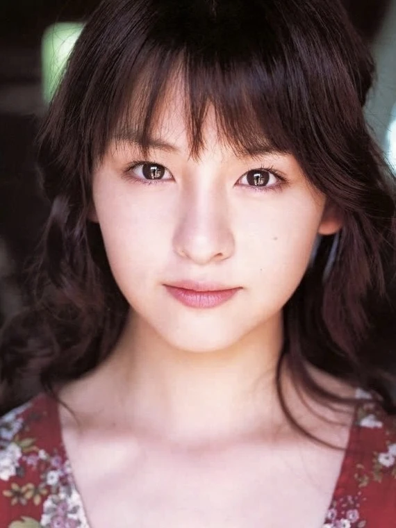 Sugaya Risako | Sakamichi Series Fanmade Wiki | Fandom