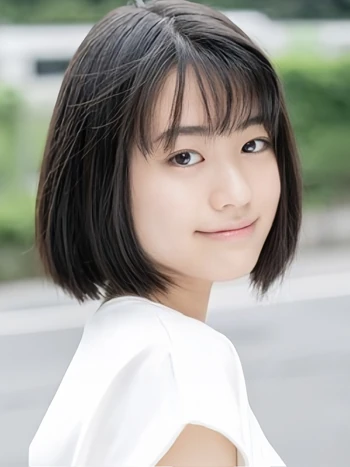 Tada Narumi | Sakamichi Series Fanmade Wiki | Fandom