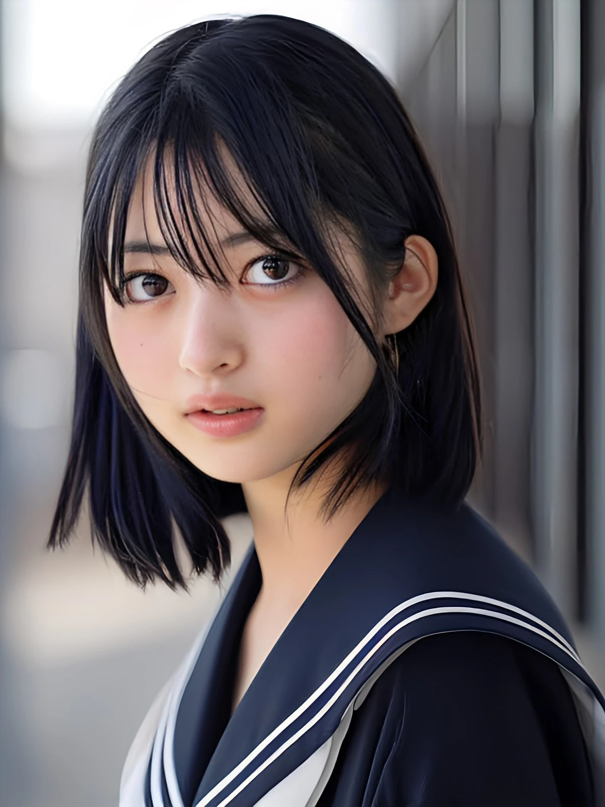 Seya Aoi | Sakamichi Series Fanmade Wiki | Fandom