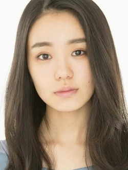 Honda Nao | Sakamichi Series Fanmade Wiki | Fandom