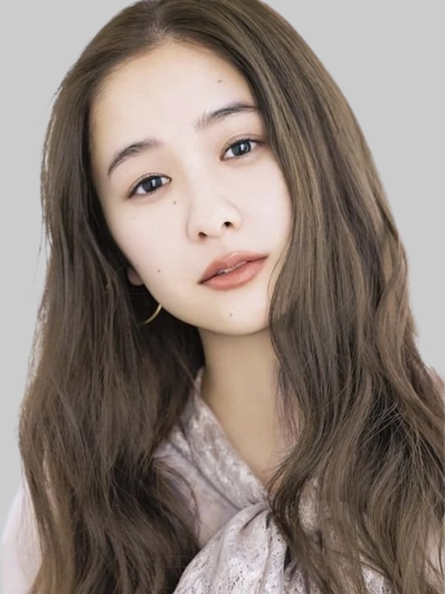 Hotta Mayu | Sakamichi Series Fanmade Wiki | Fandom