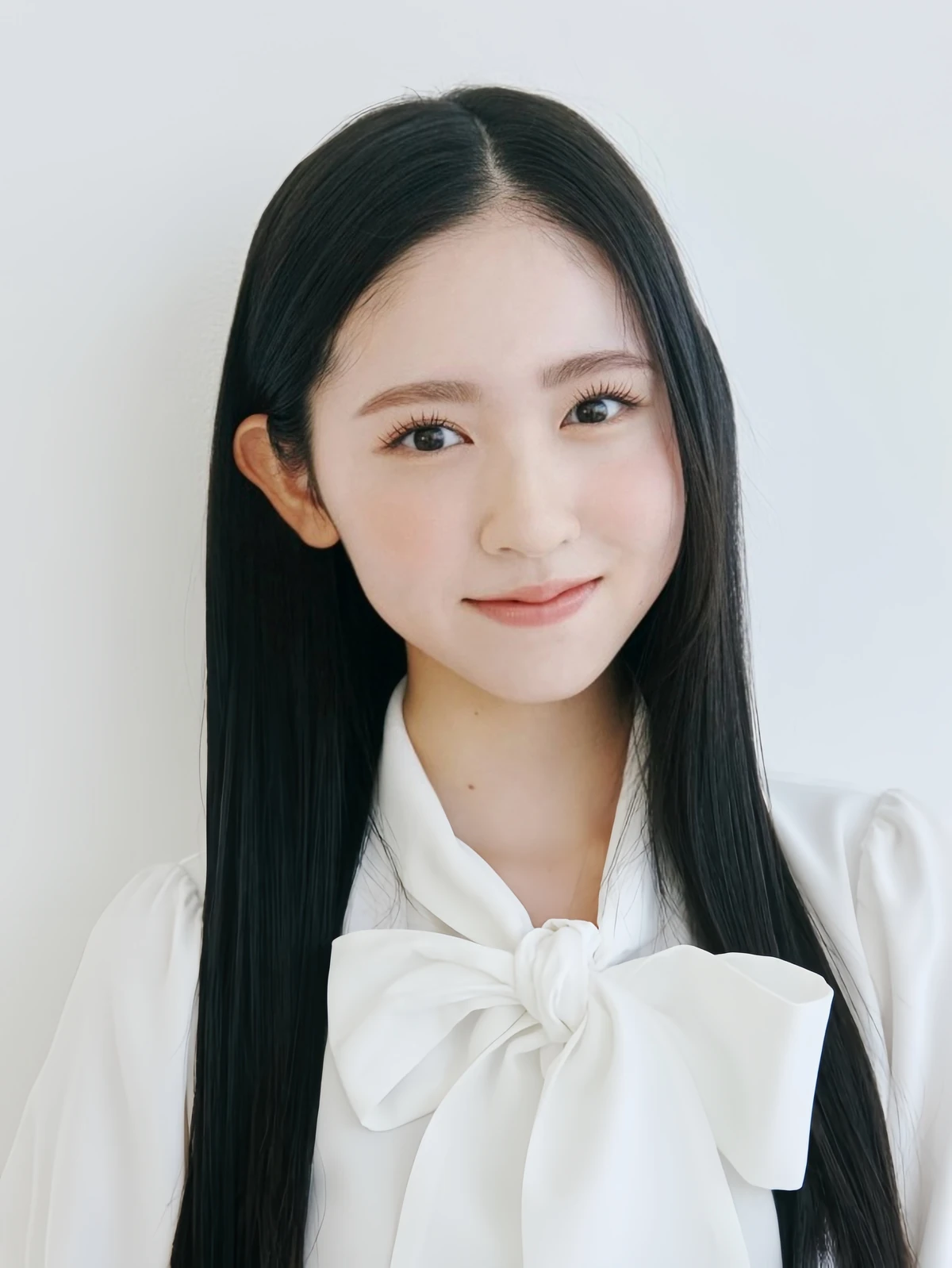 Irie Misaki | Sakamichi Series Fanmade Wiki | Fandom