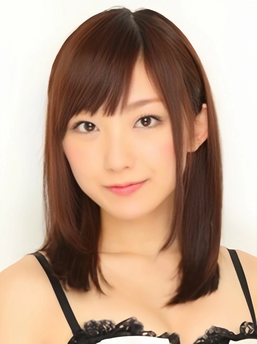 Shinahama Saemi | Sakamichi Series Fanmade Wiki | Fandom