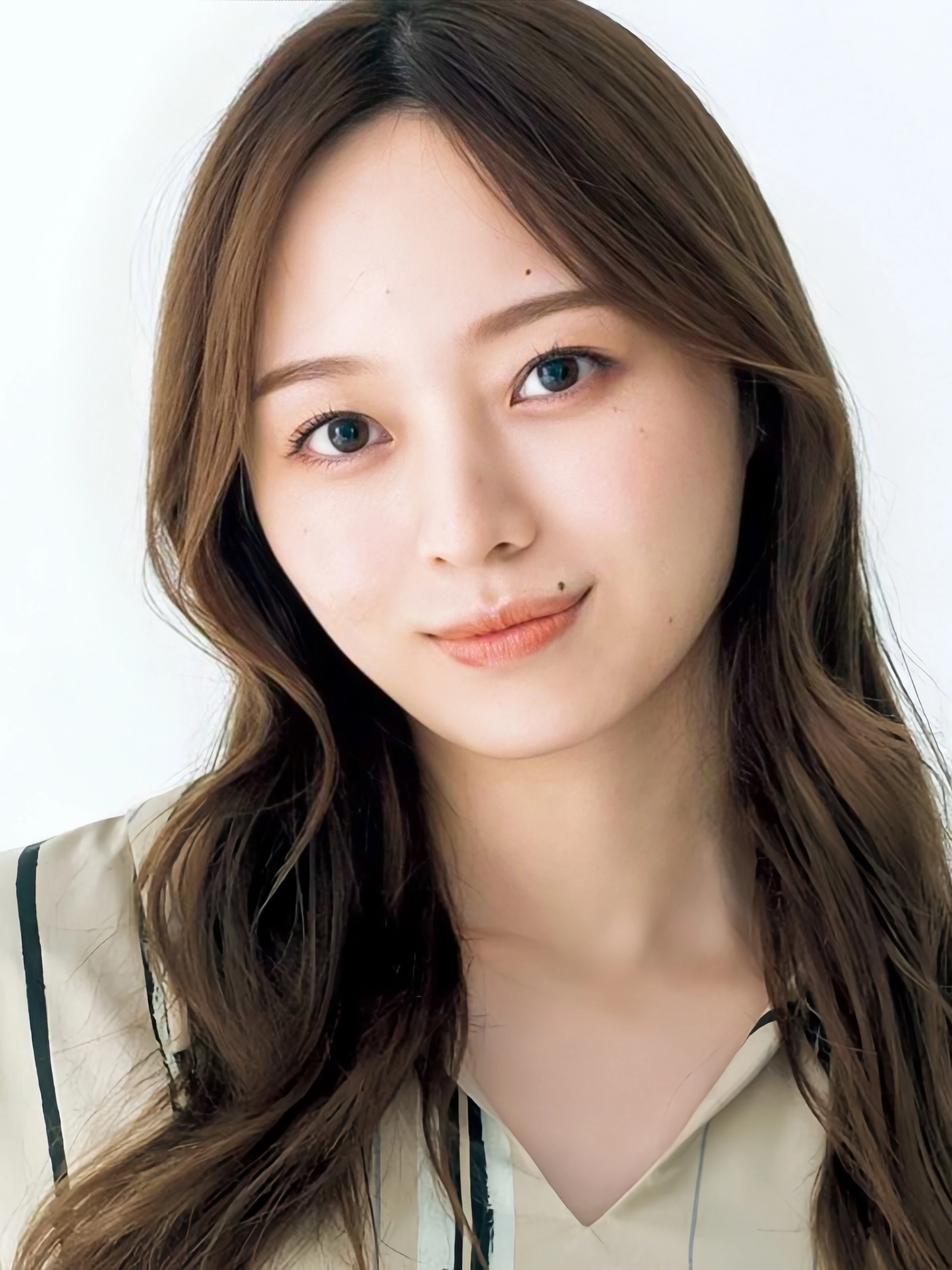 Umezawa Minami | Sakamichi Series Fanmade Wiki | Fandom