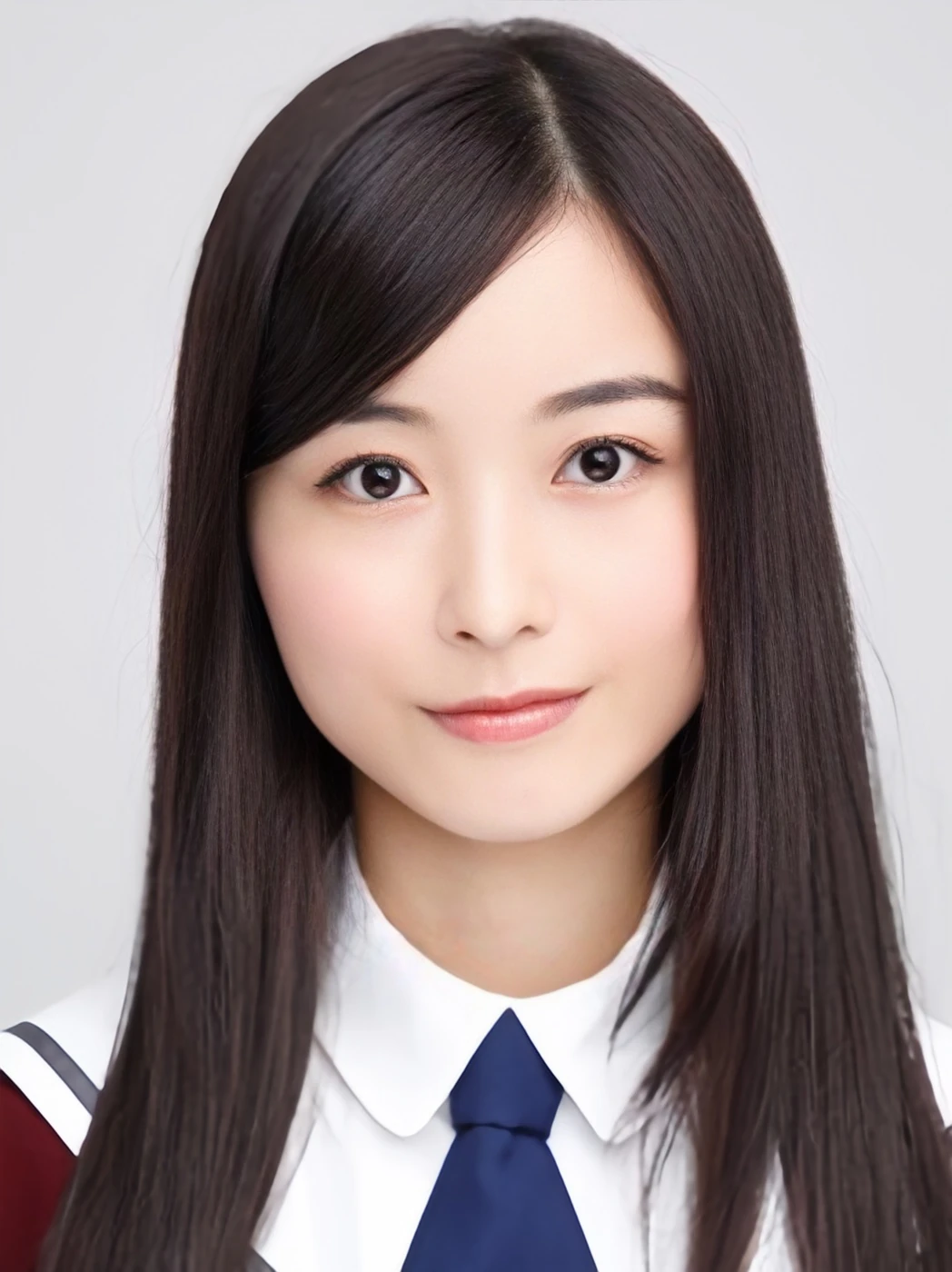 Sasaki Kotoko | Sakamichi Series Fanmade Wiki | Fandom